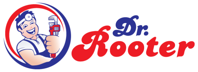 Home - MrConnects Chicago